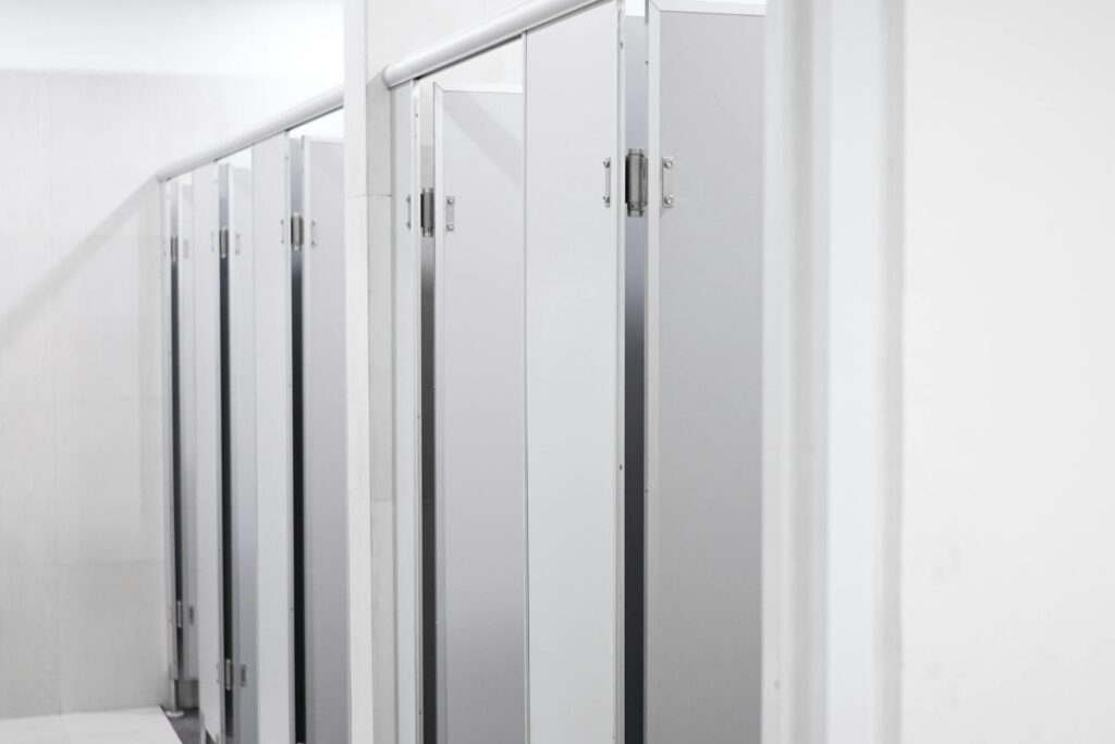 Why Your Office Bathroom Keeps Getting Complaints (and How to Keep it ...